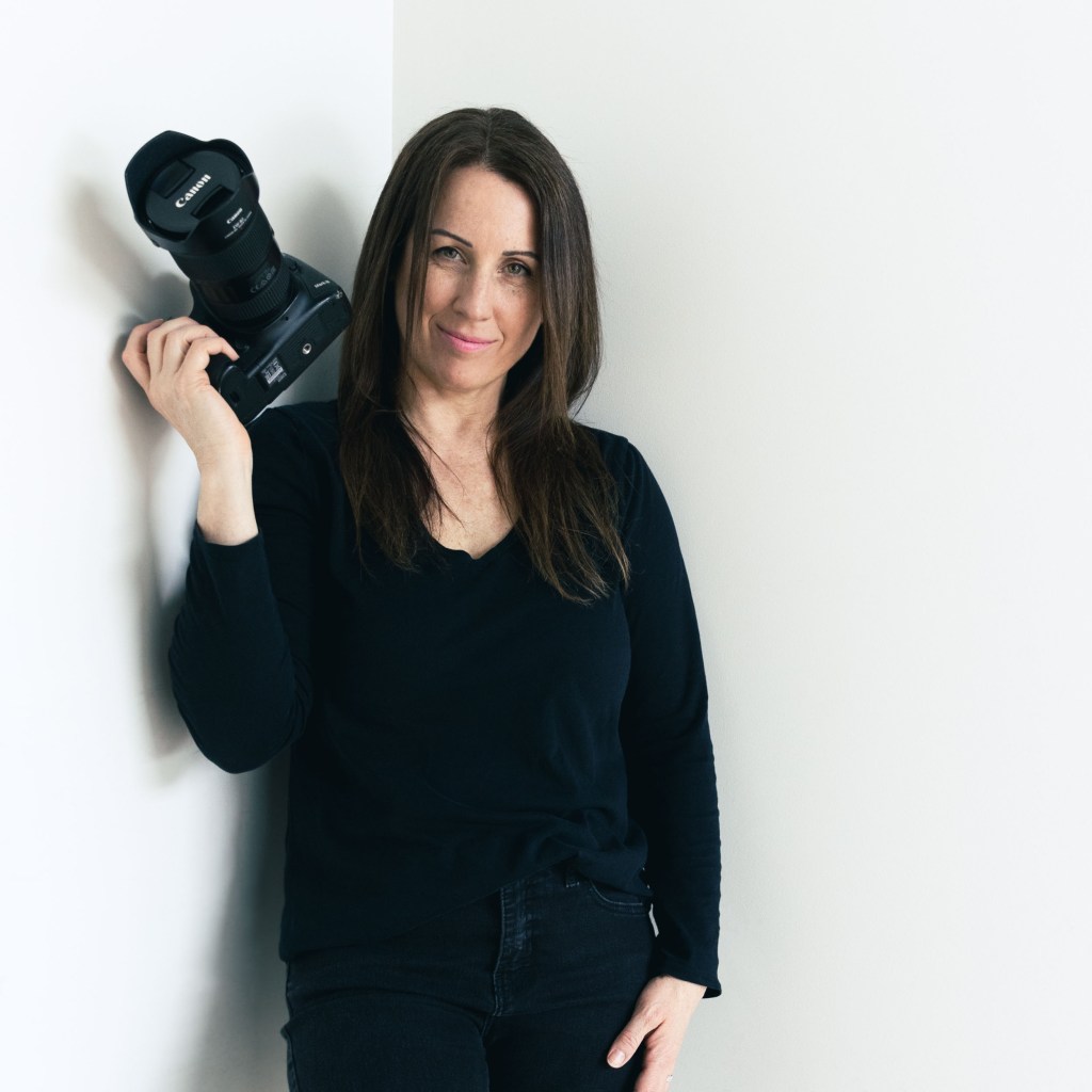 About – Lens and Listings Photography